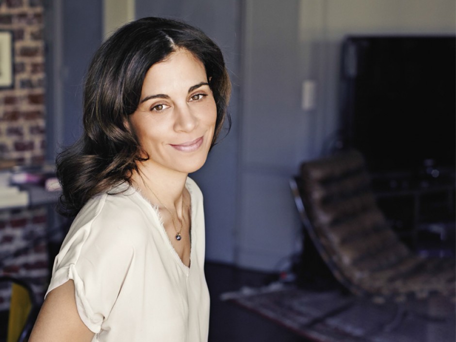 Moroccan Women Filmmakers, Actresses Rising Above Conservatism, Patriarchy