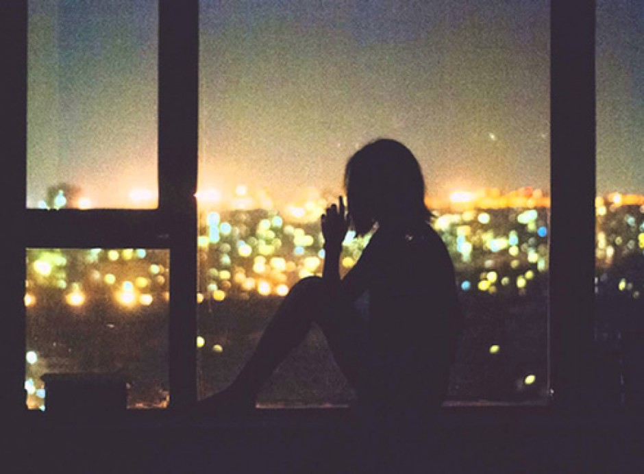 10 Different Sleepless Nights That All Of Us Have Gone Through