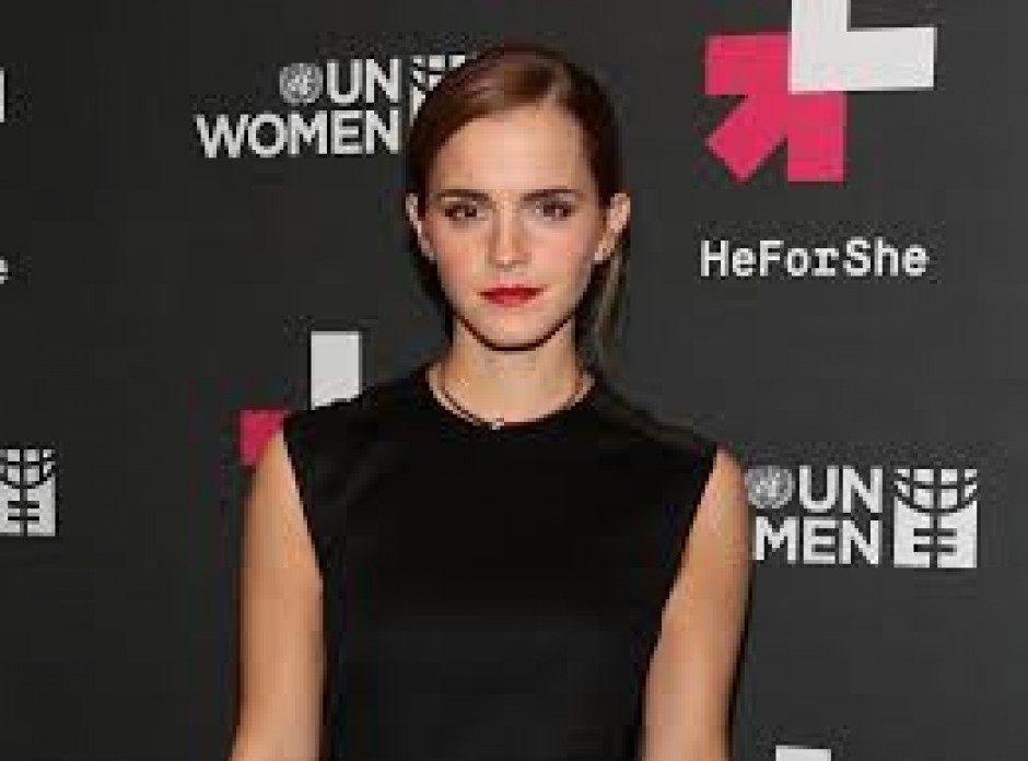 Most Inspiring Quotes of a Powerful Woman- Emma Watson