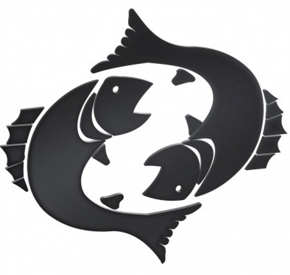 Perks of dating a PISCEAN Woman