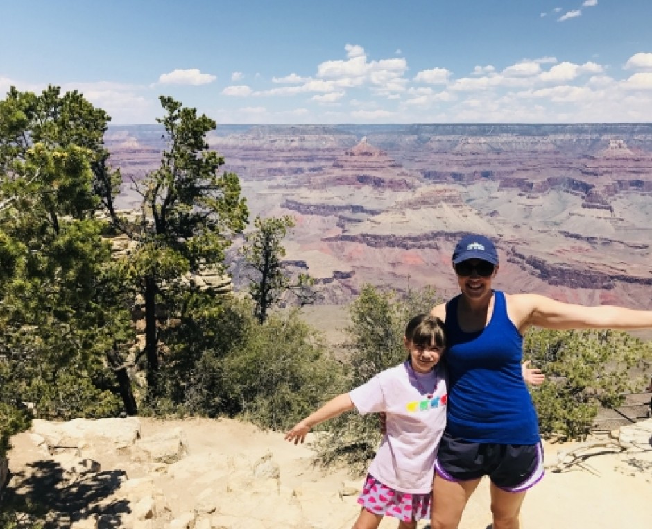 Calling all lost souls and broken hearts.....Find You, Love You....Be ...