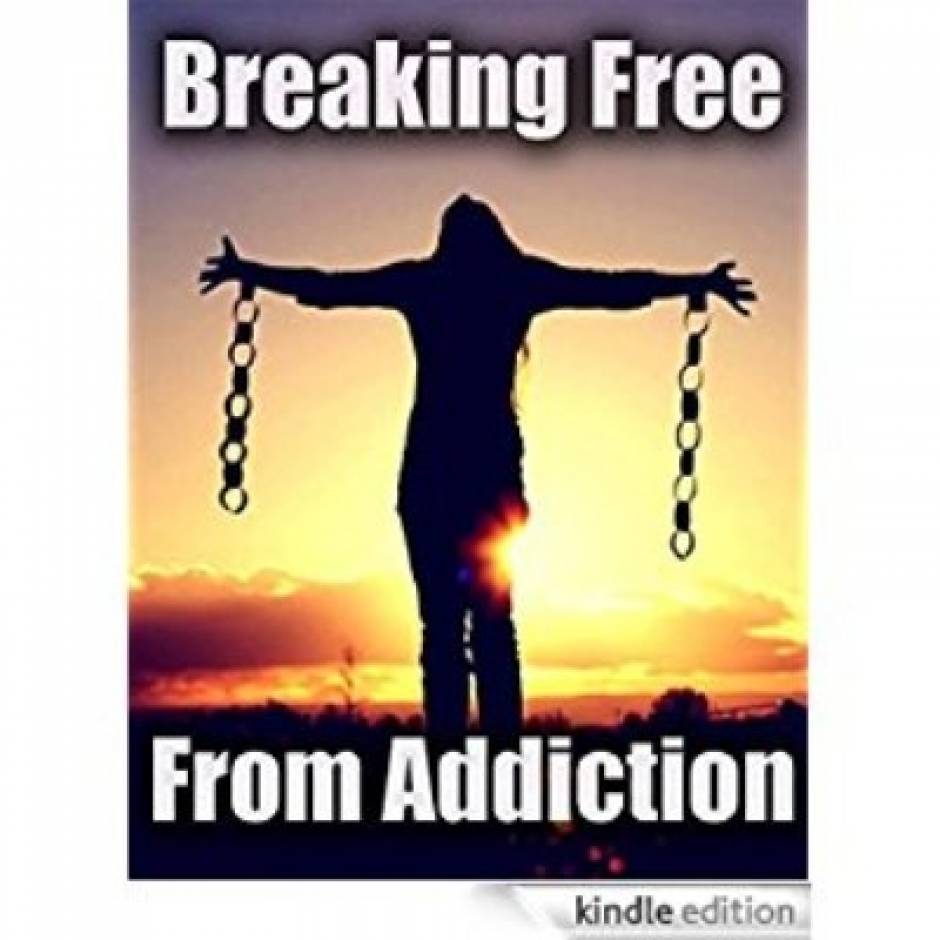 Let us join our hands for Addiction Free World