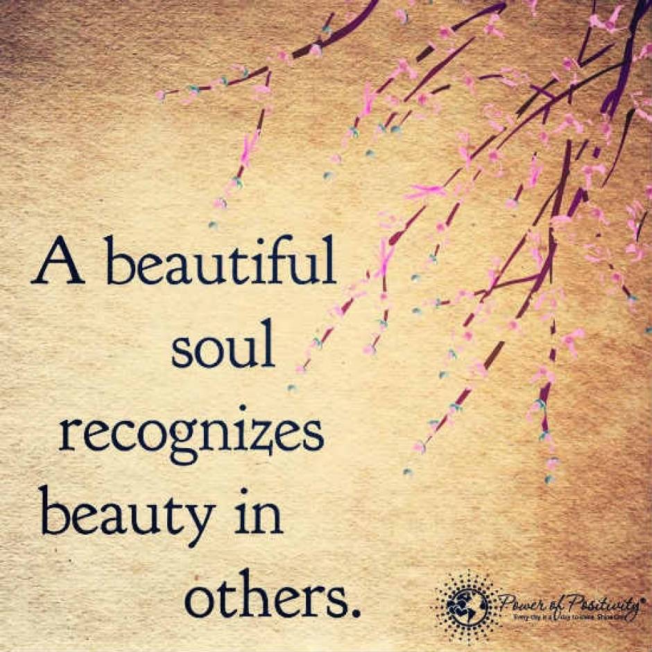 Soul Whisper