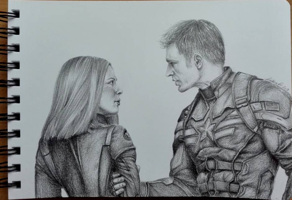 Cap and Nat