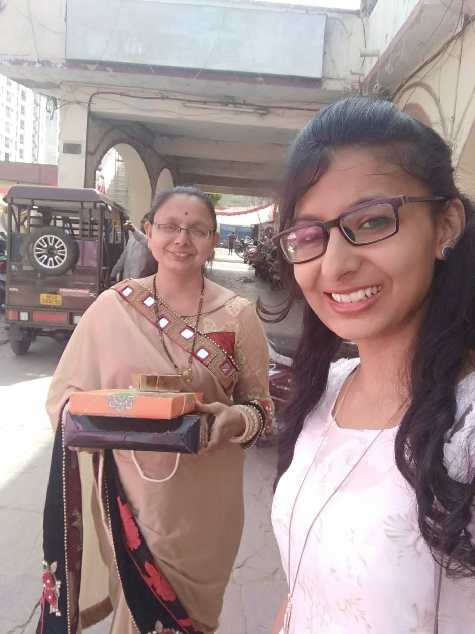 ToWhomILookLikeTheMost