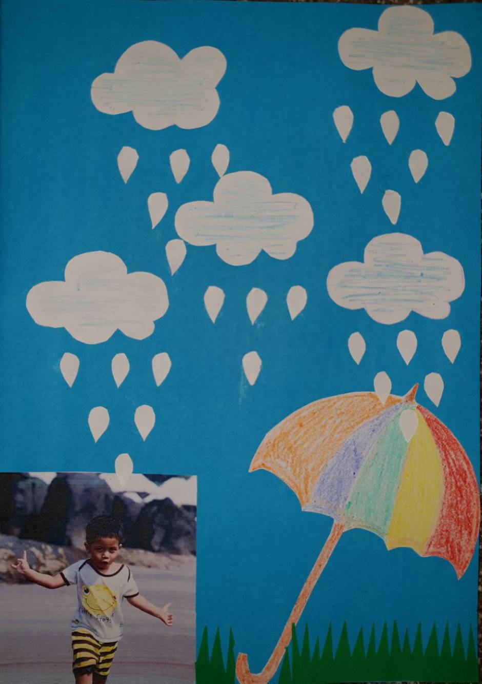 Monsoon