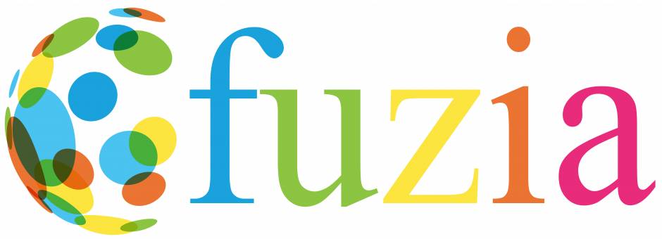 3 Years of Fuzia | Anniversary and GiveAway - Fuzia