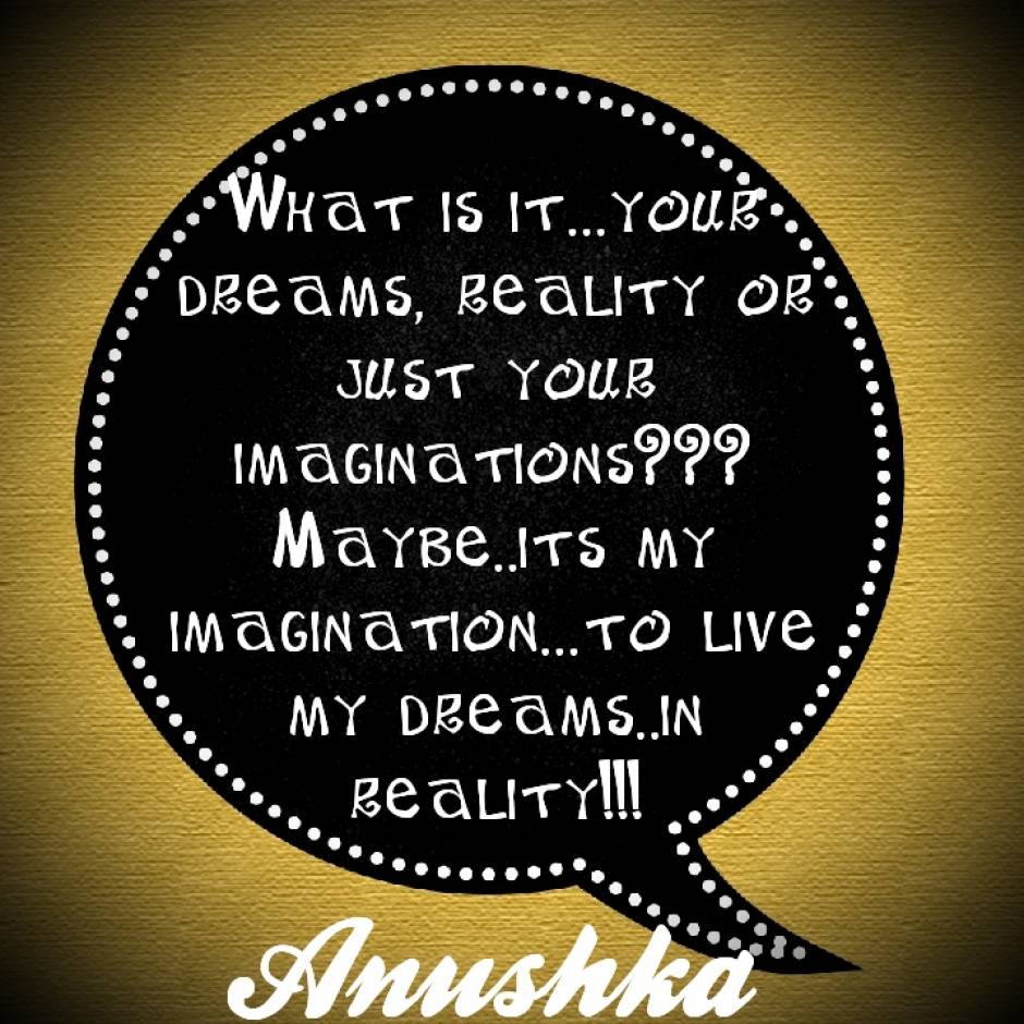 What is it.. actually??