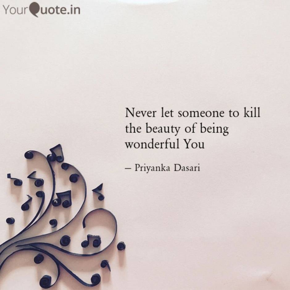 Never never