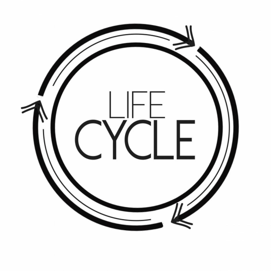 Life cycle