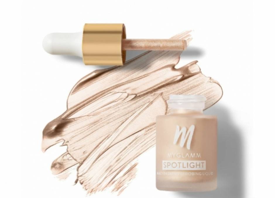 Love European Makeup?