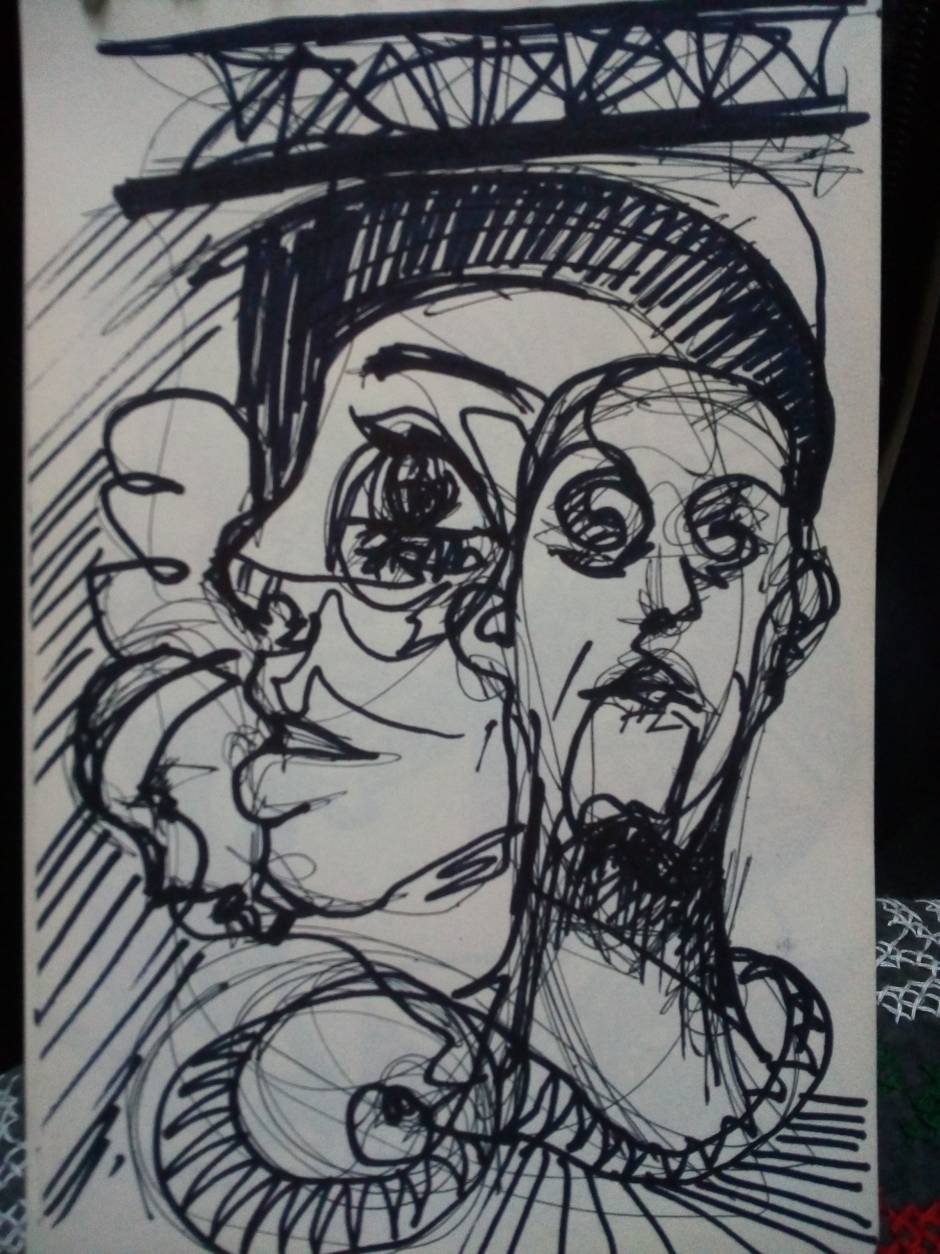 Just another drawing