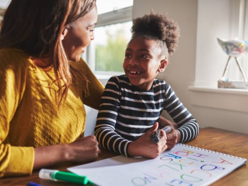 4 Ways to Give Back to Your Community