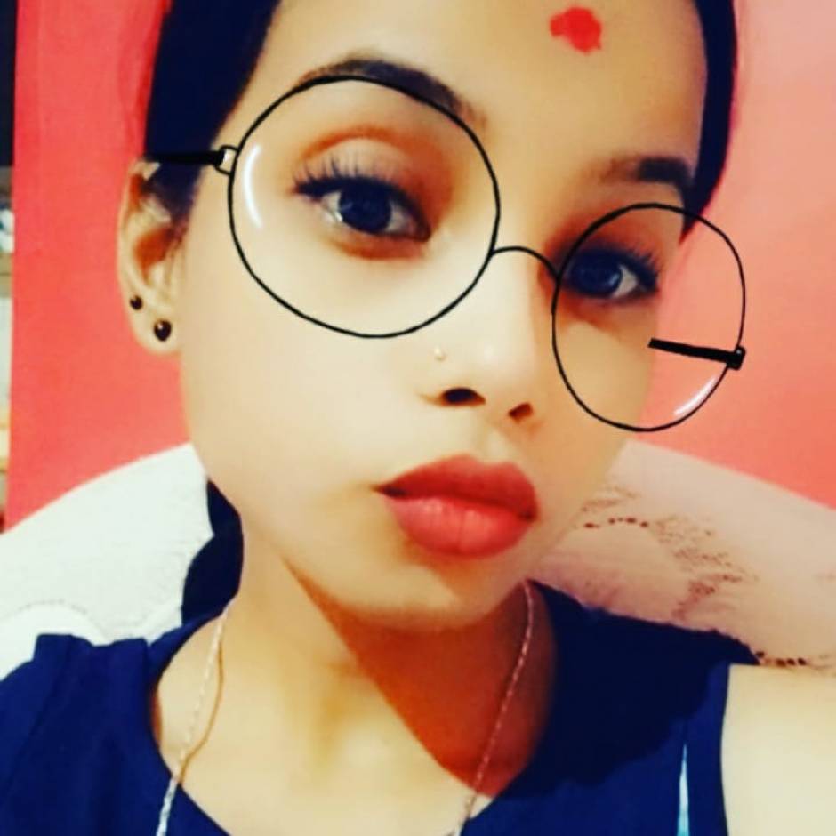 My youtube channel RL production house