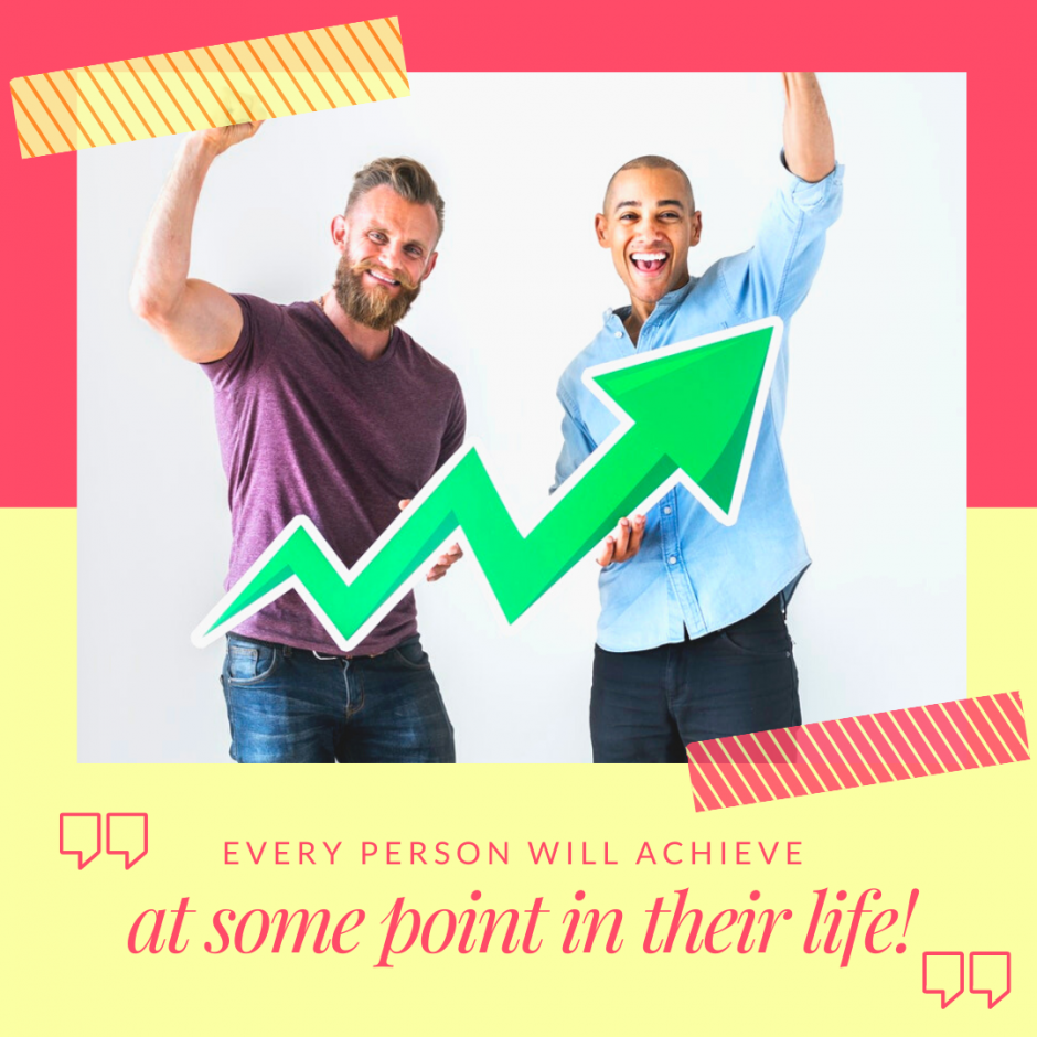 Top 8 Dog Idioms and Their Meanings