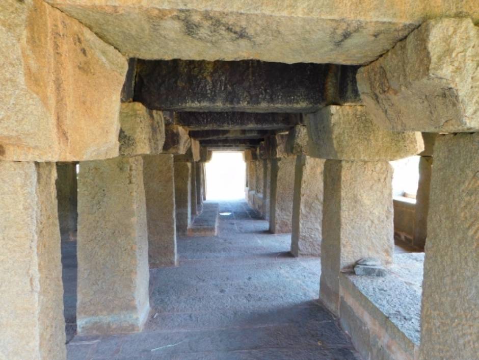 Kerala ancient instruments