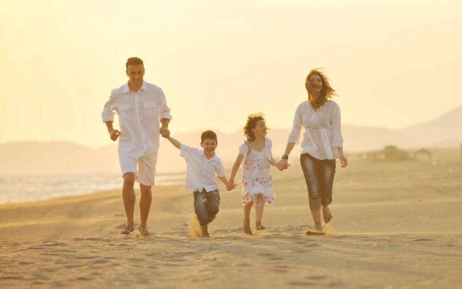 What To Know Before Visiting Doha For Family Tour?