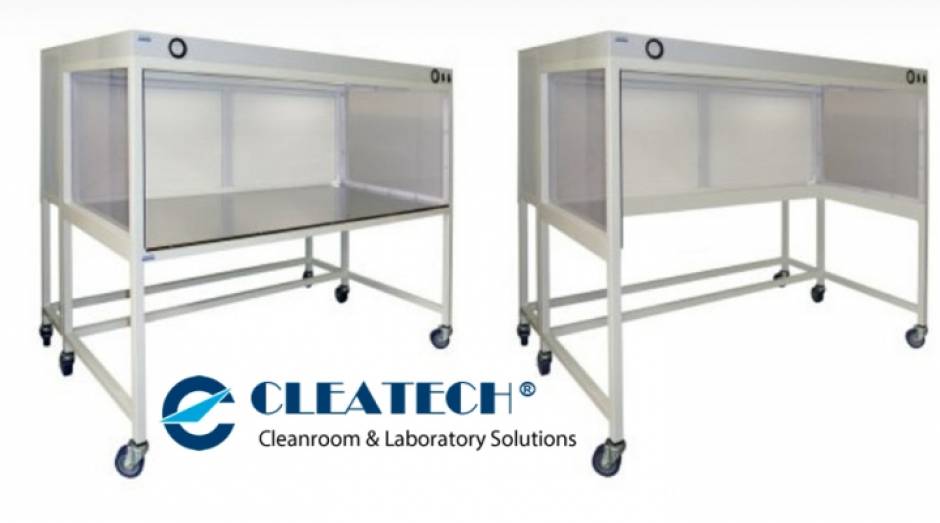 Use The Best Horizontal Laminar Flow Hood