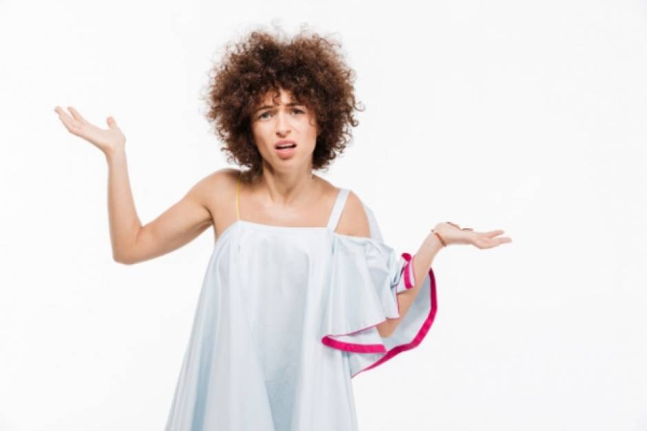 What Is The Best Hair Reconstructor?