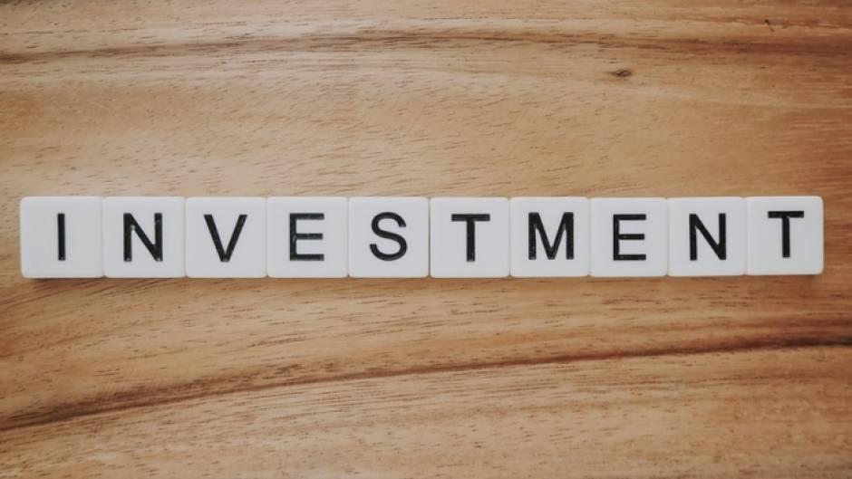 How Should HNI and Ultra HNI Investors invest