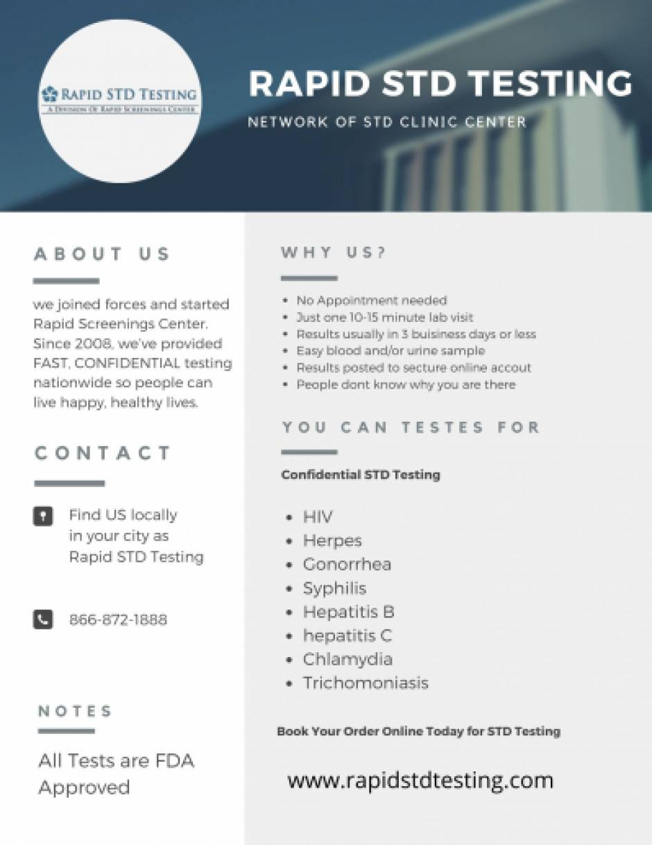 A Look At Online Platforms For Contraceptive And STI 53 OFF
