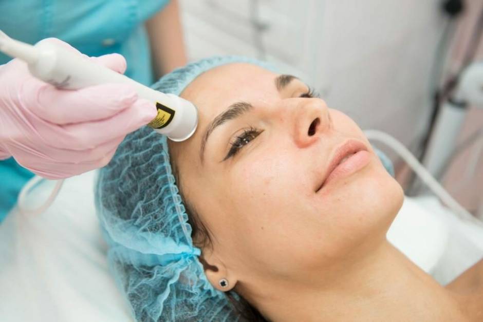 Know Every Thing about Brazilian Butt Lift (BBL)