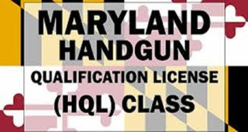 Why You Need To HQL Gun Training?