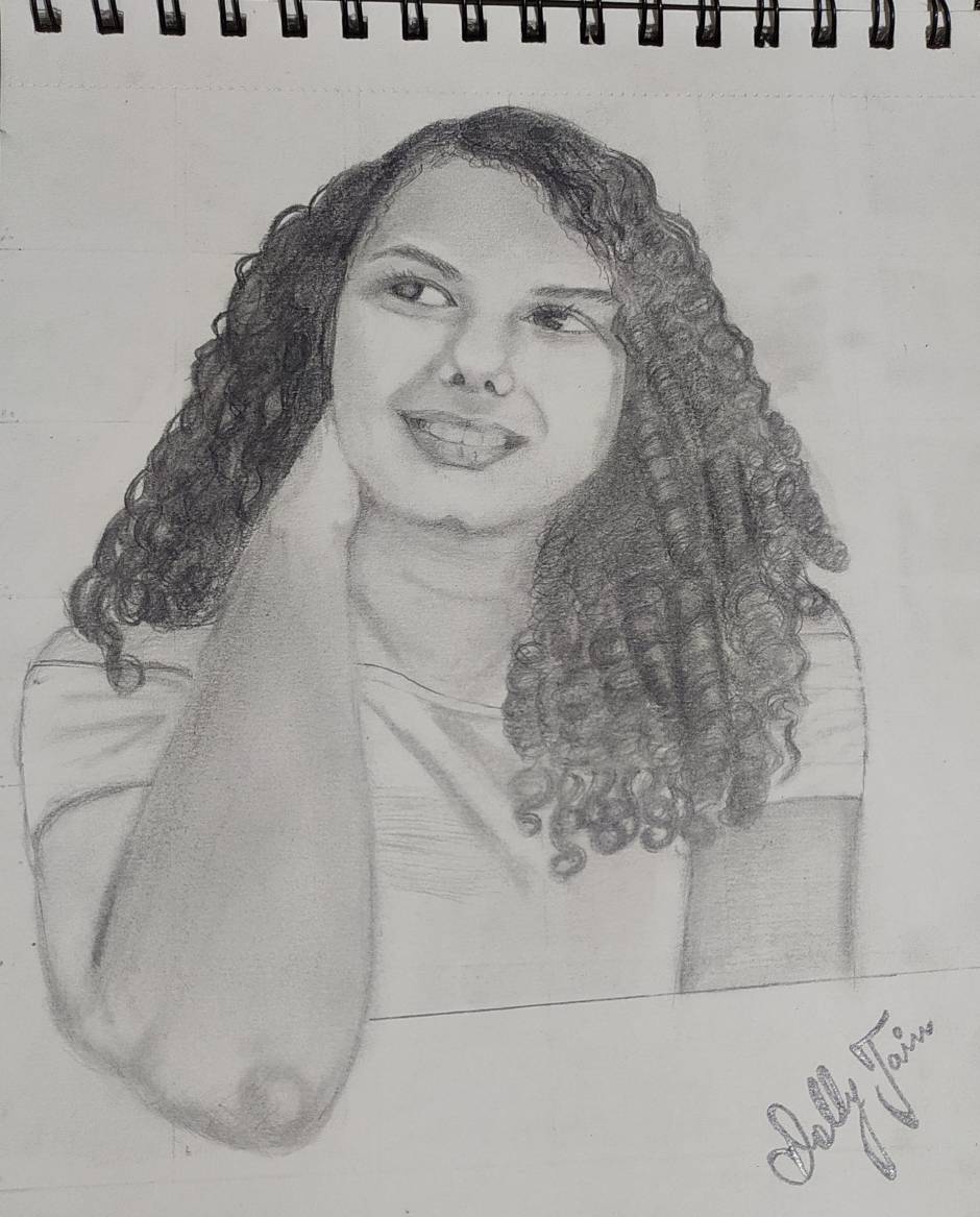 Youtuber @gautamikawale @slayypoint