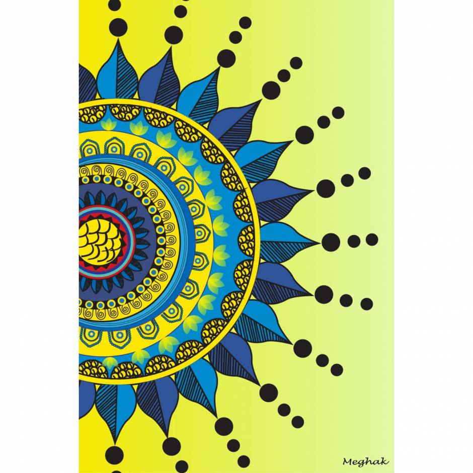 Mandala Design