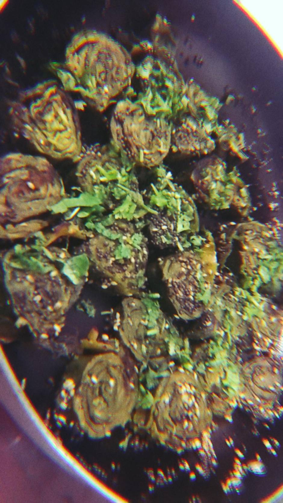 It's patra here , all gujju food lovers