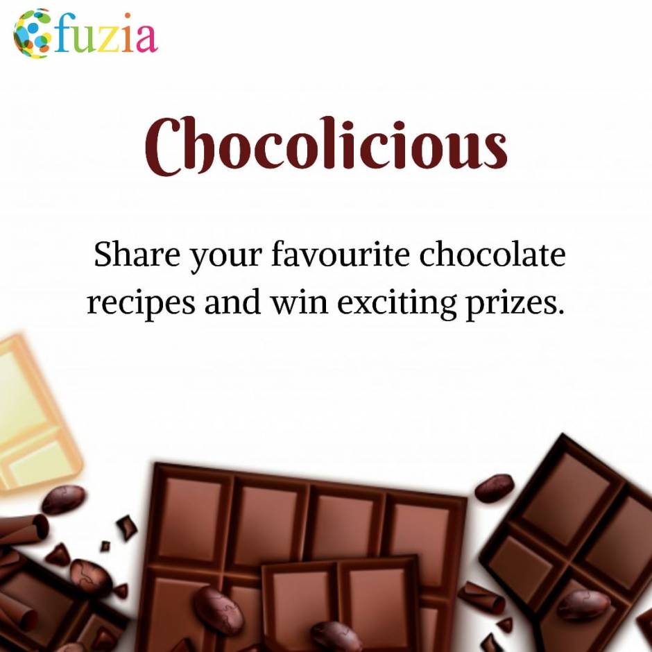 Chocolicious