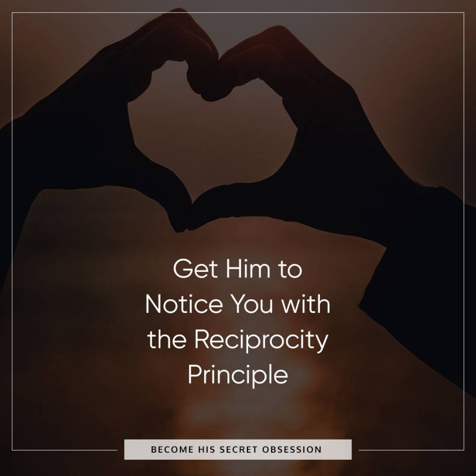 top 10 best tips good relationship for you top 10 best tips good relationship for you