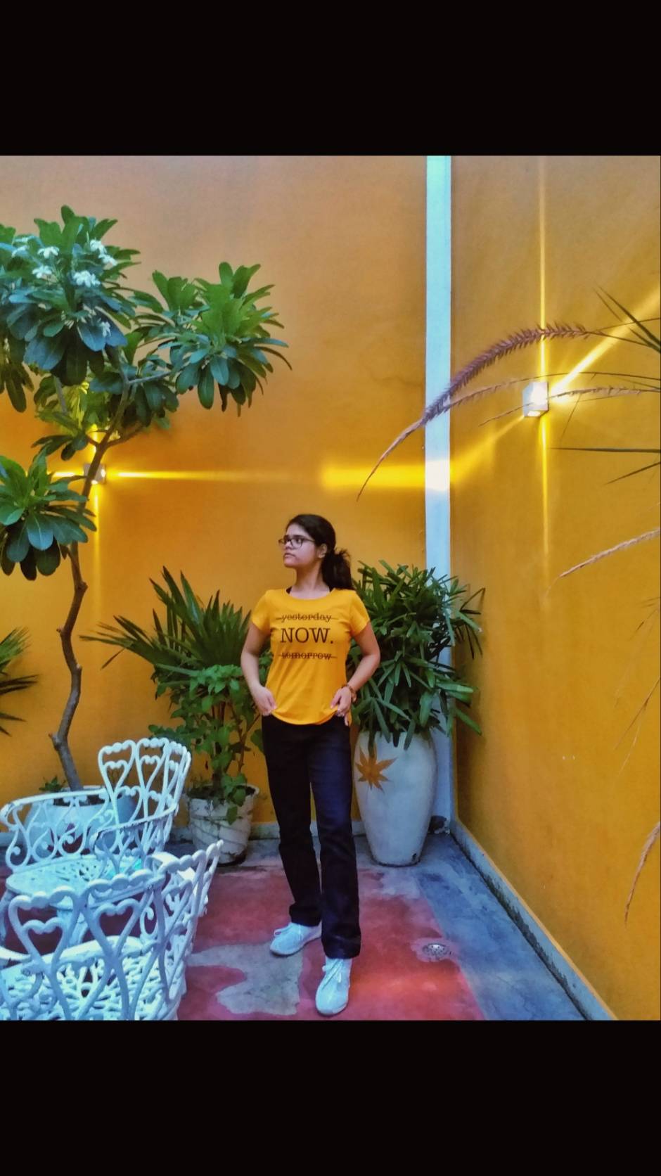 Colocal chocolate factory and cafe