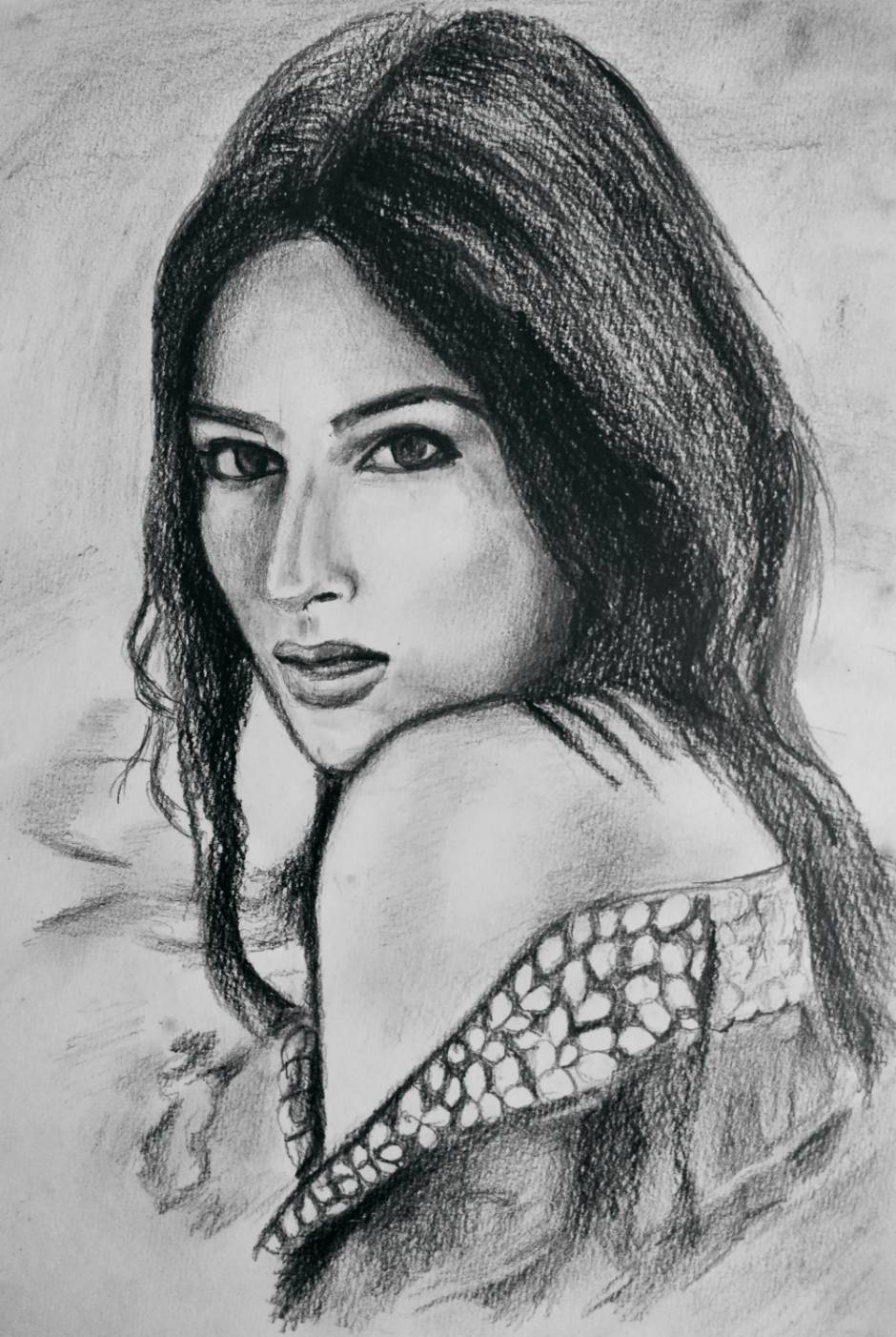 Congratulations Miss Universe Harnaj Sandhu