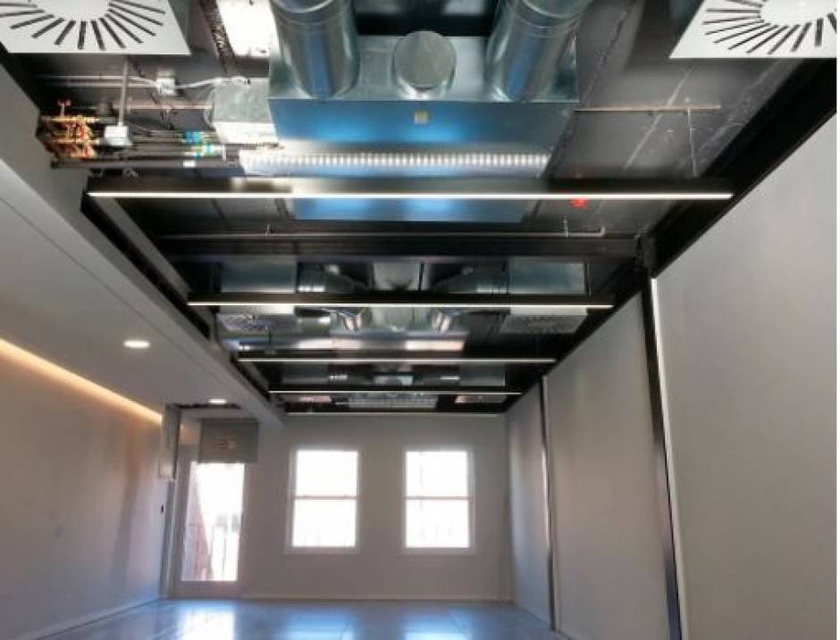 AC Installation Company Near You