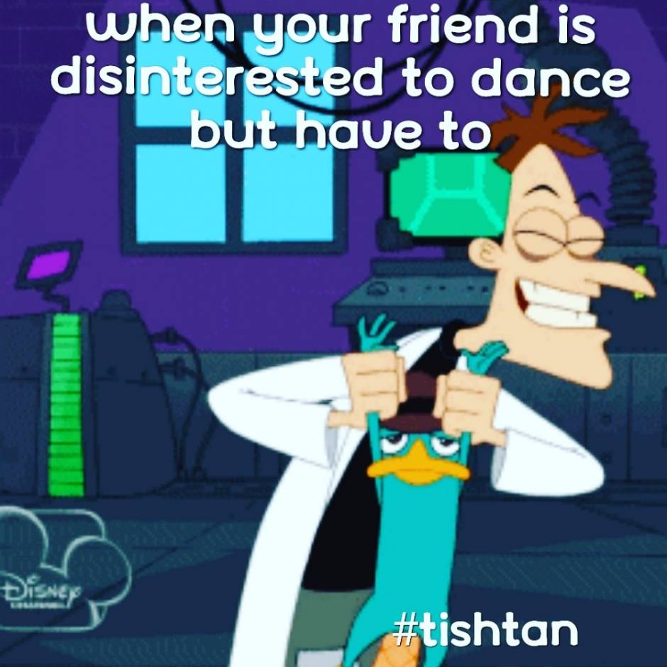 Meme