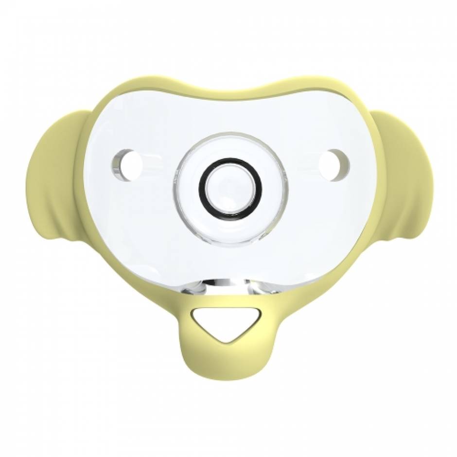 Best Pacifier For Newborn Philippines at Philip Pacheco blog