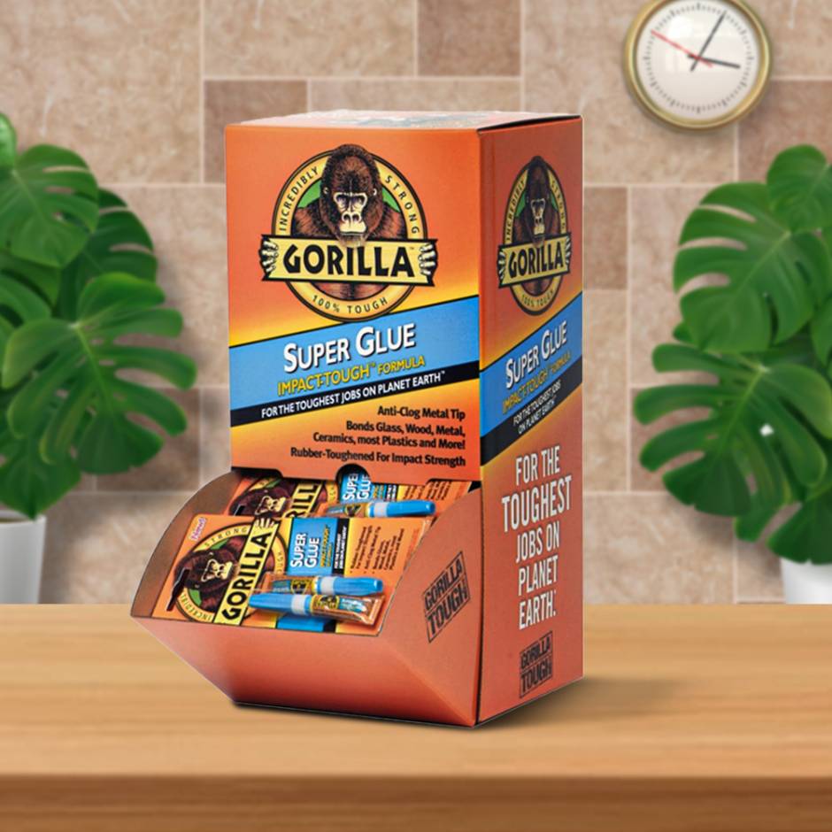 4 Creative Dispenser Boxes Ideas for Your Products