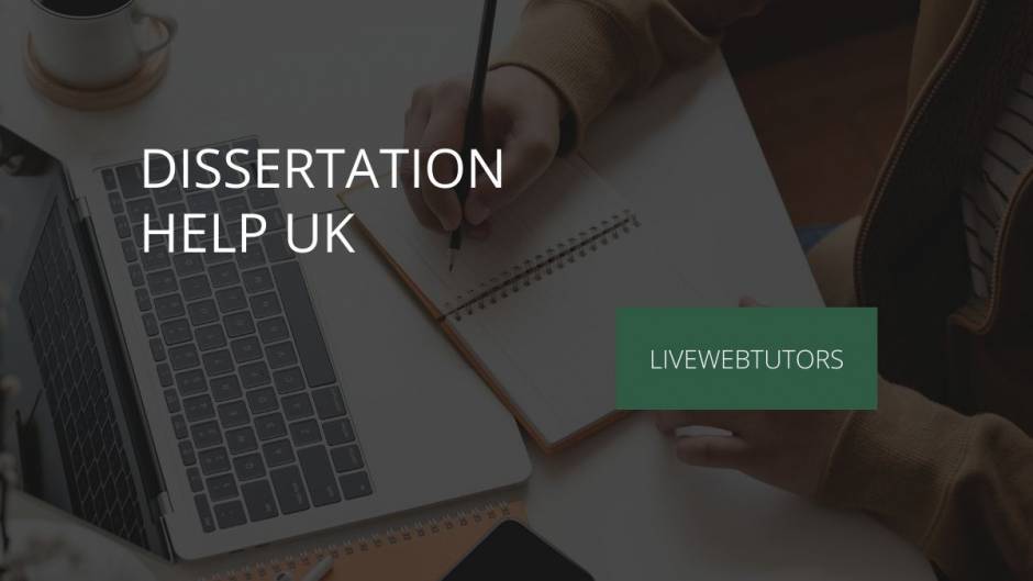 Your Concern About Your Dissertation Must End Now