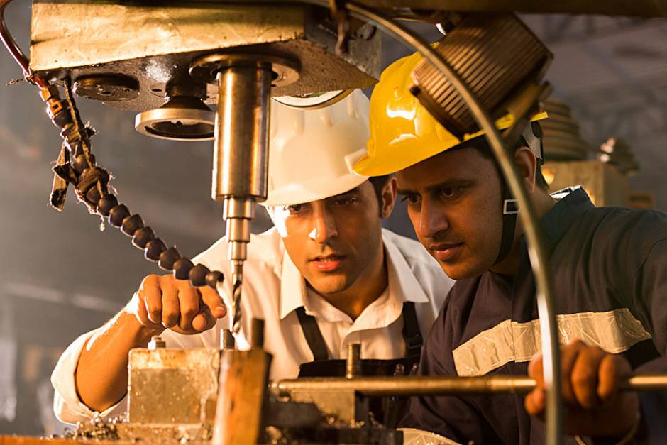 engineering laws that engineers need to know