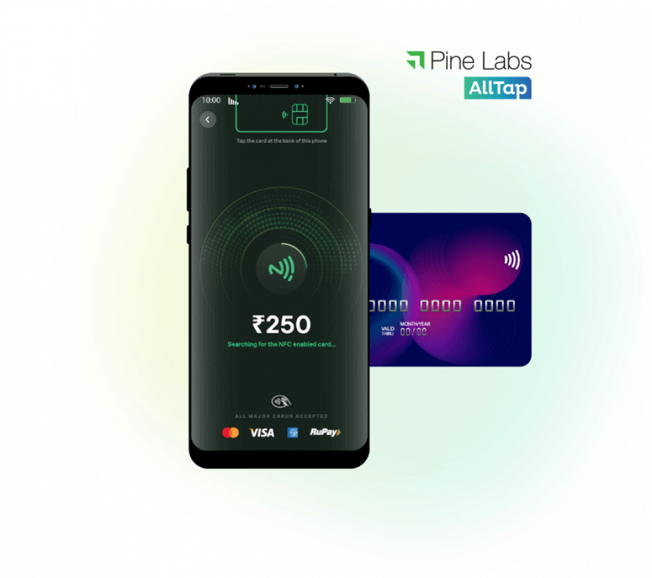 A Complete Guide about EPOS and its Features