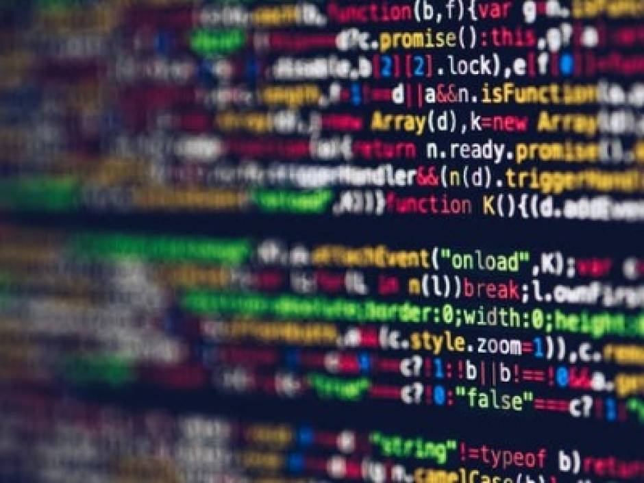 Tools For Developing Databases For Ecommerce Scenarios