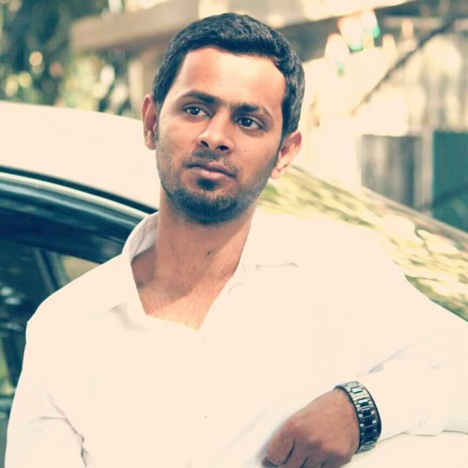 Furkan Shaikh Wiki, Height, Weight, Age and MORE