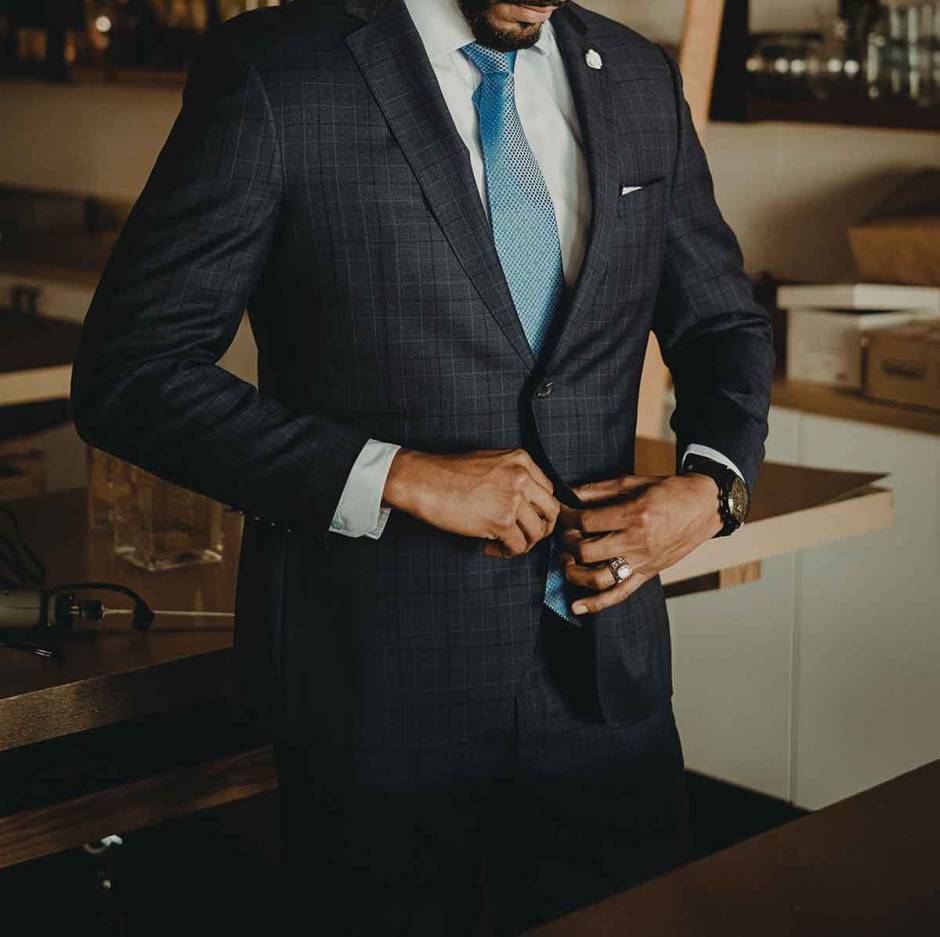 9 Most Iconic Prom Dresses Inspired by Popular Movies