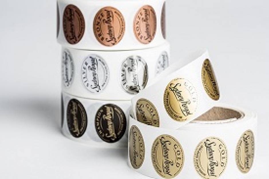 The importance of packaging and labeling to products