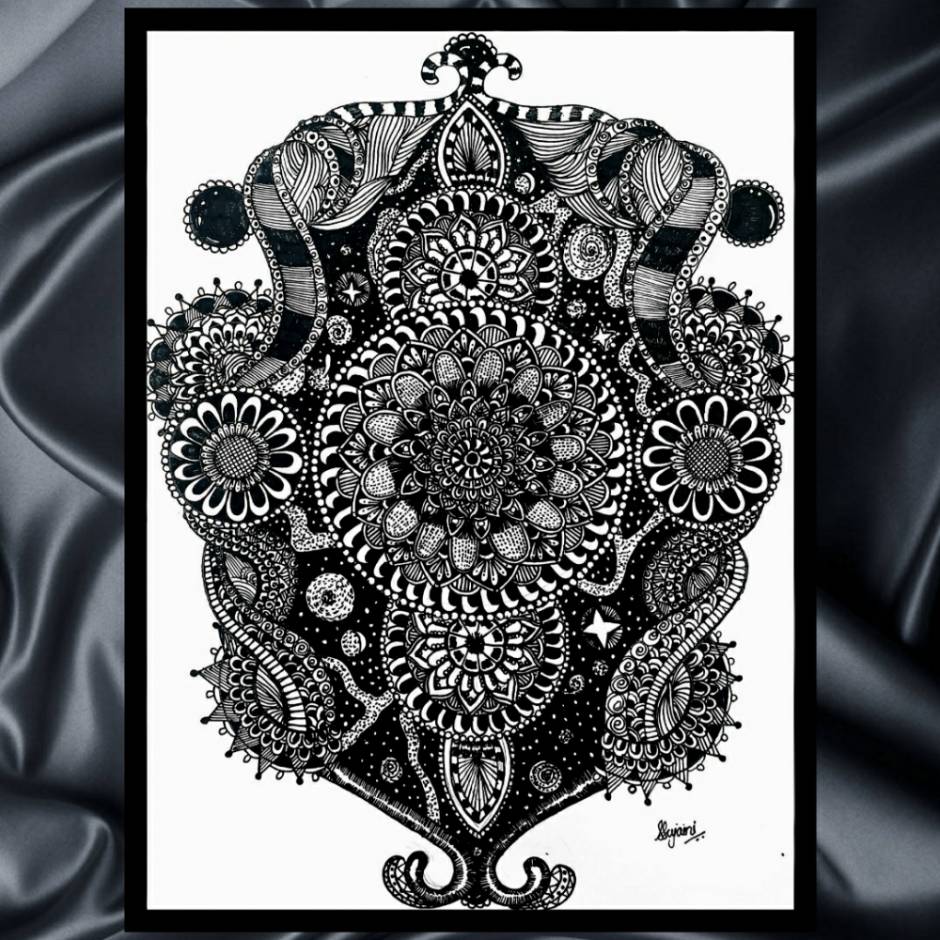 Mandala