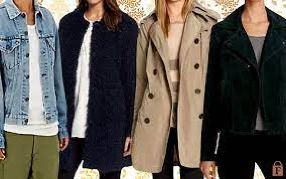 Perfect styles for ladies more than 40-What's moving in 20