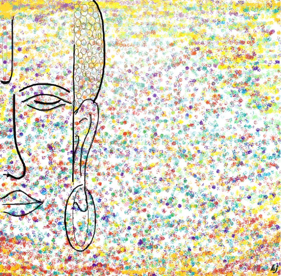 Dive into deep thought