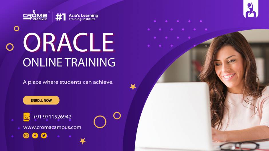 Oracle Database: An Analysis of Oracle Versions And Justif