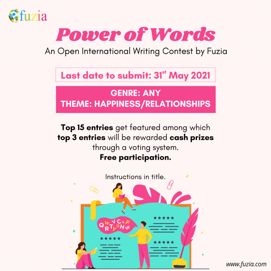 Power of Words